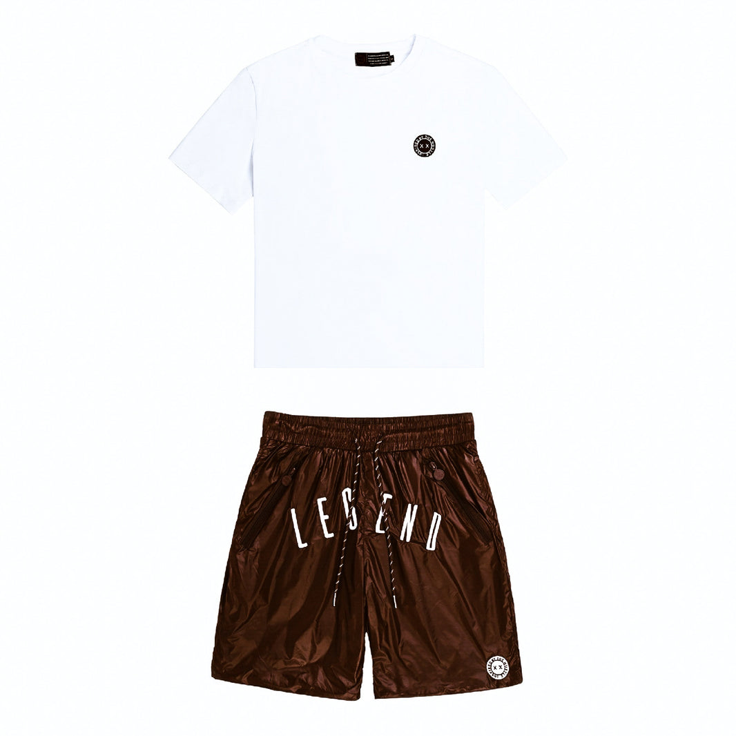 Undrafted Clothing - Shop All Apparel & Accessories Online – UndraftedShop