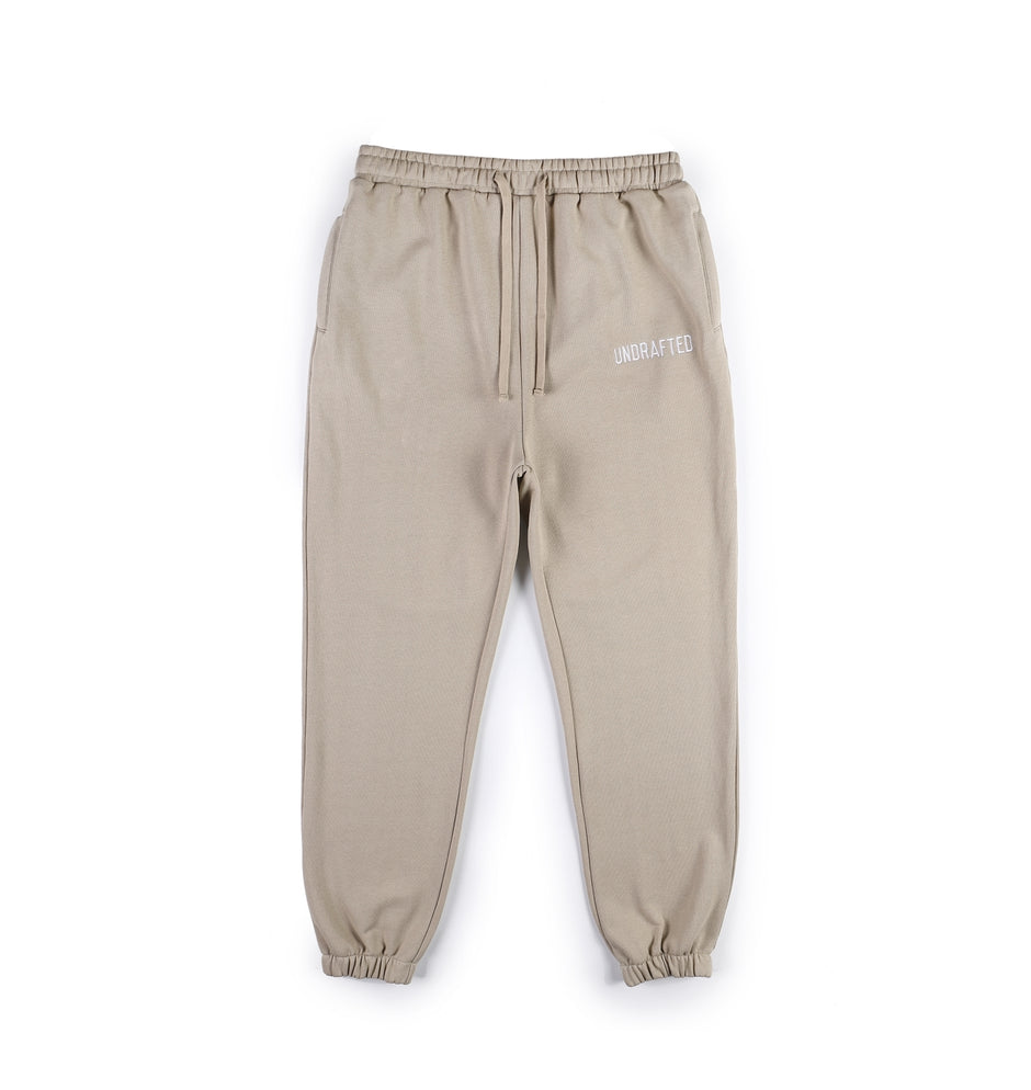 Undrafted Clothing - Shop All Apparel & Accessories Online – UndraftedShop