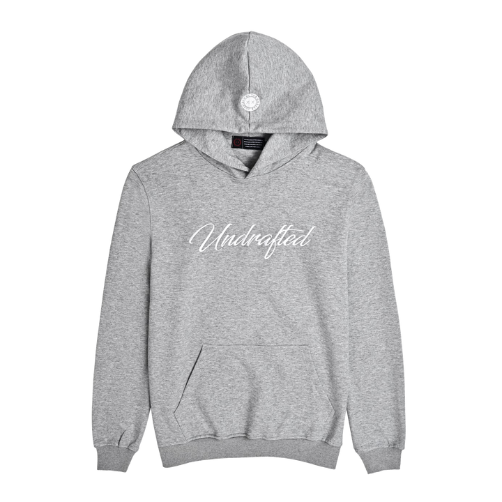 Undrafted Clothing - Shop All Apparel & Accessories Online – UndraftedShop