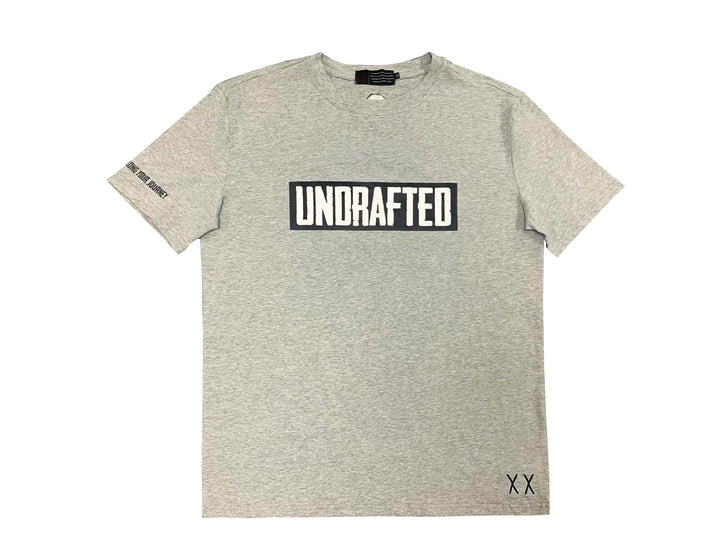 Products – UndraftedShop
