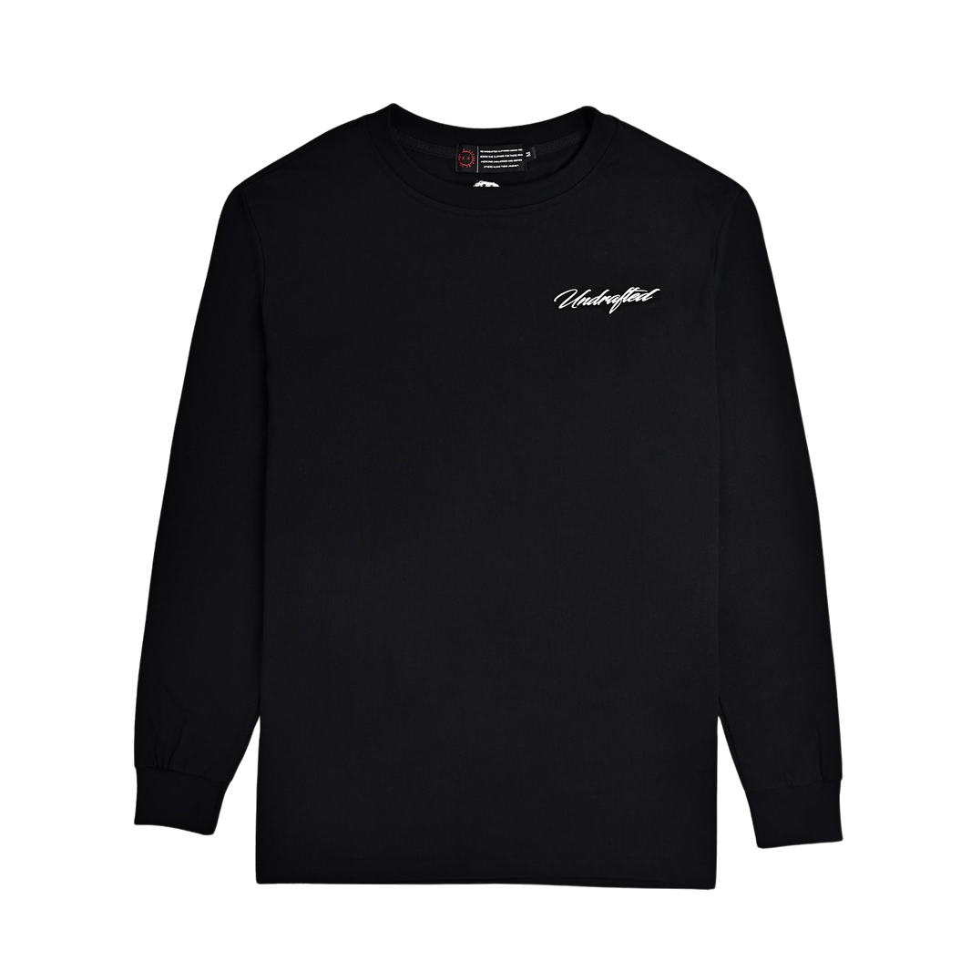 Undrafted Clothing - Shop All Apparel & Accessories Online – UndraftedShop