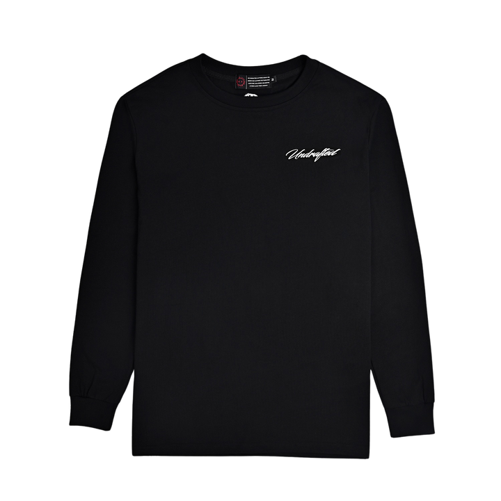 Undrafted Clothing - Shop All Apparel & Accessories Online – UndraftedShop