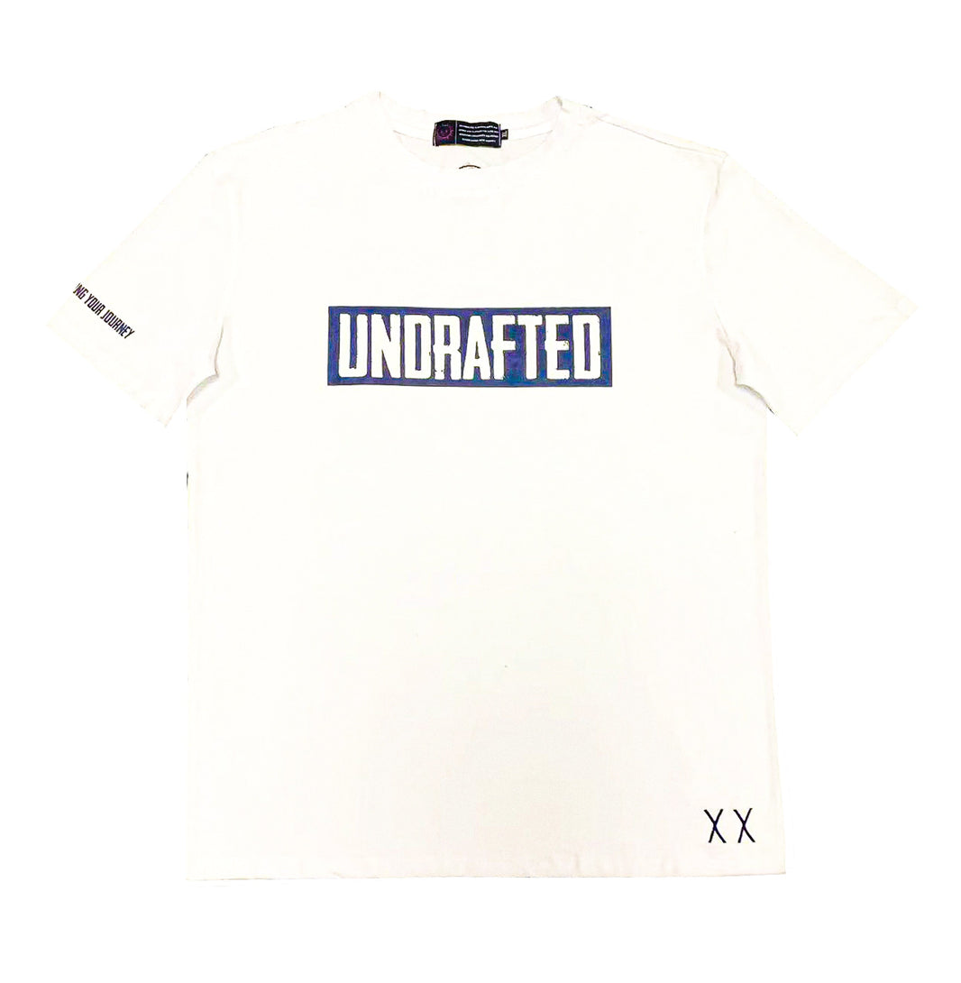 Products – UndraftedShop