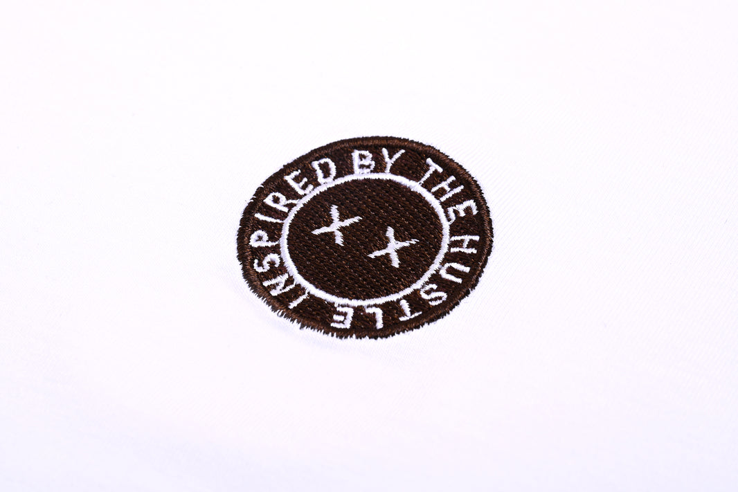 Undrafted Clothing - Shop All Apparel & Accessories Online – UndraftedShop