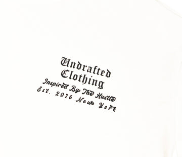 Undrafted Clothing - Shop All Apparel & Accessories Online – UndraftedShop