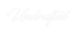 Undrafted Clothing - Shop All Apparel & Accessories Online – UndraftedShop