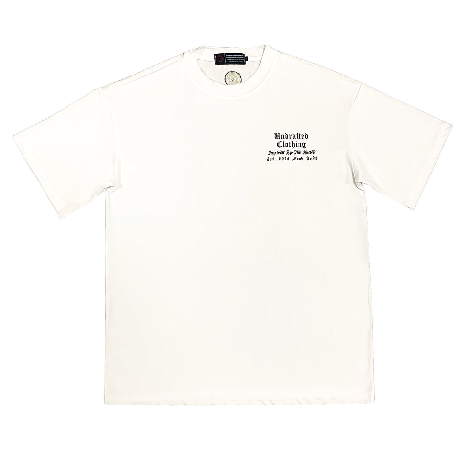 Undrafted Clothing - Shop All Apparel & Accessories Online – UndraftedShop