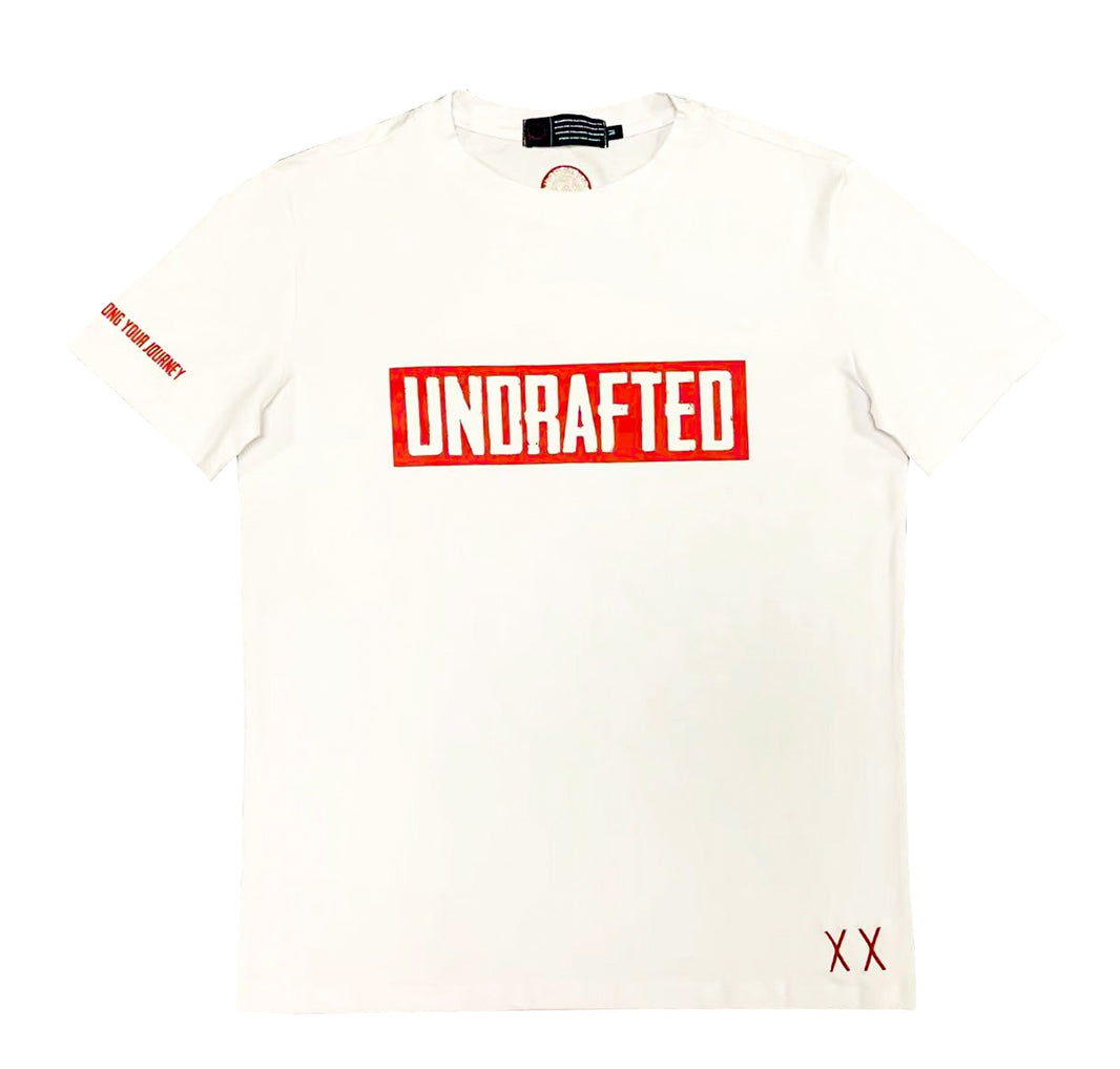 Undrafted Clothing - Shop Oversized Sets & Hats Online – UndraftedShop