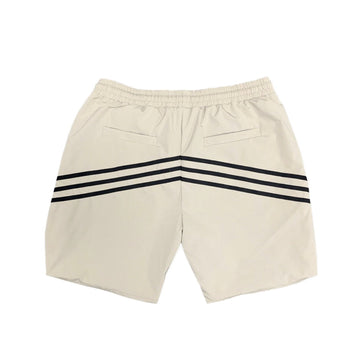 Undrafted Clothing - Shop All Apparel & Accessories Online – UndraftedShop