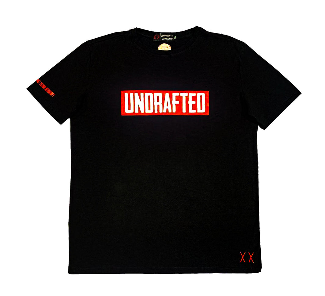 Undrafted Clothing - Shop Oversized Sets & Hats Online – UndraftedShop