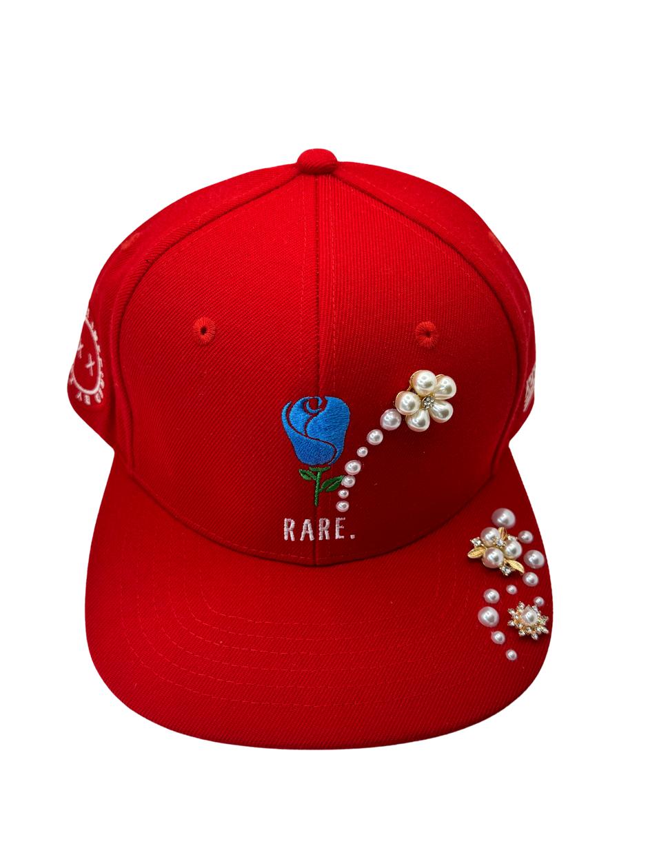 Undrafted Clothing - Shop Oversized Sets & Hats Online – UndraftedShop