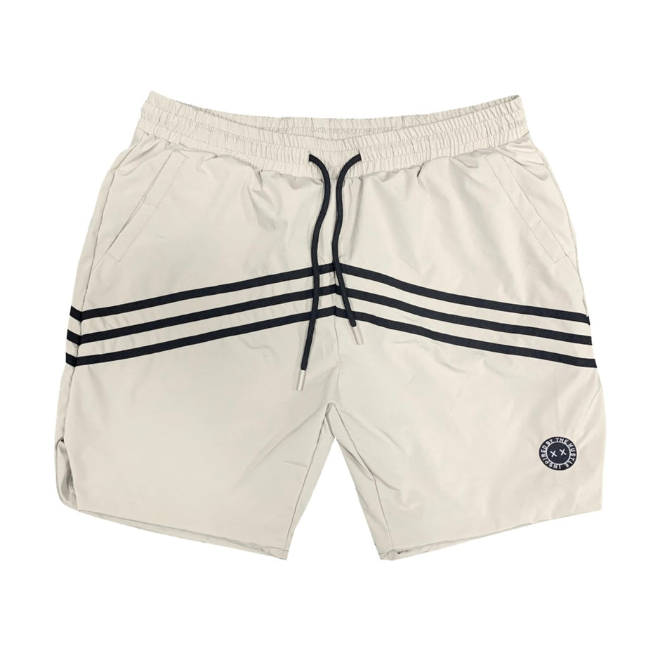 Undrafted Clothing - Shop All Apparel & Accessories Online – UndraftedShop