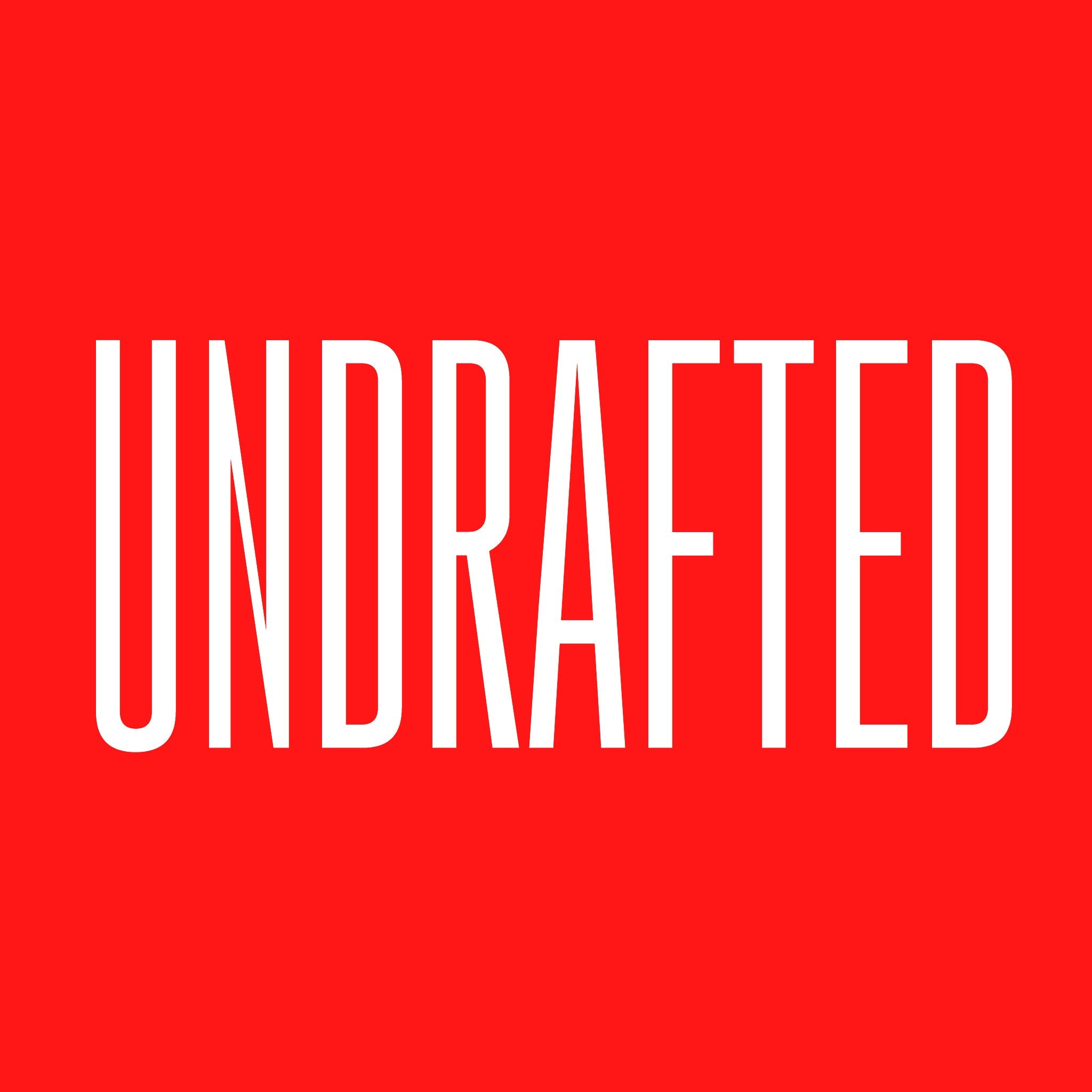 Collections – UndraftedShop