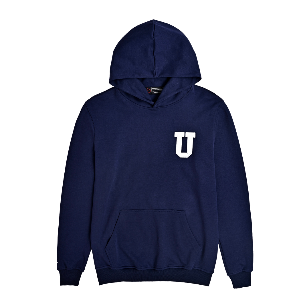 Undrafted Clothing - Shop All Apparel & Accessories Online – UndraftedShop