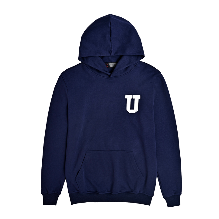 Undrafted Clothing - Shop All Apparel & Accessories Online – UndraftedShop