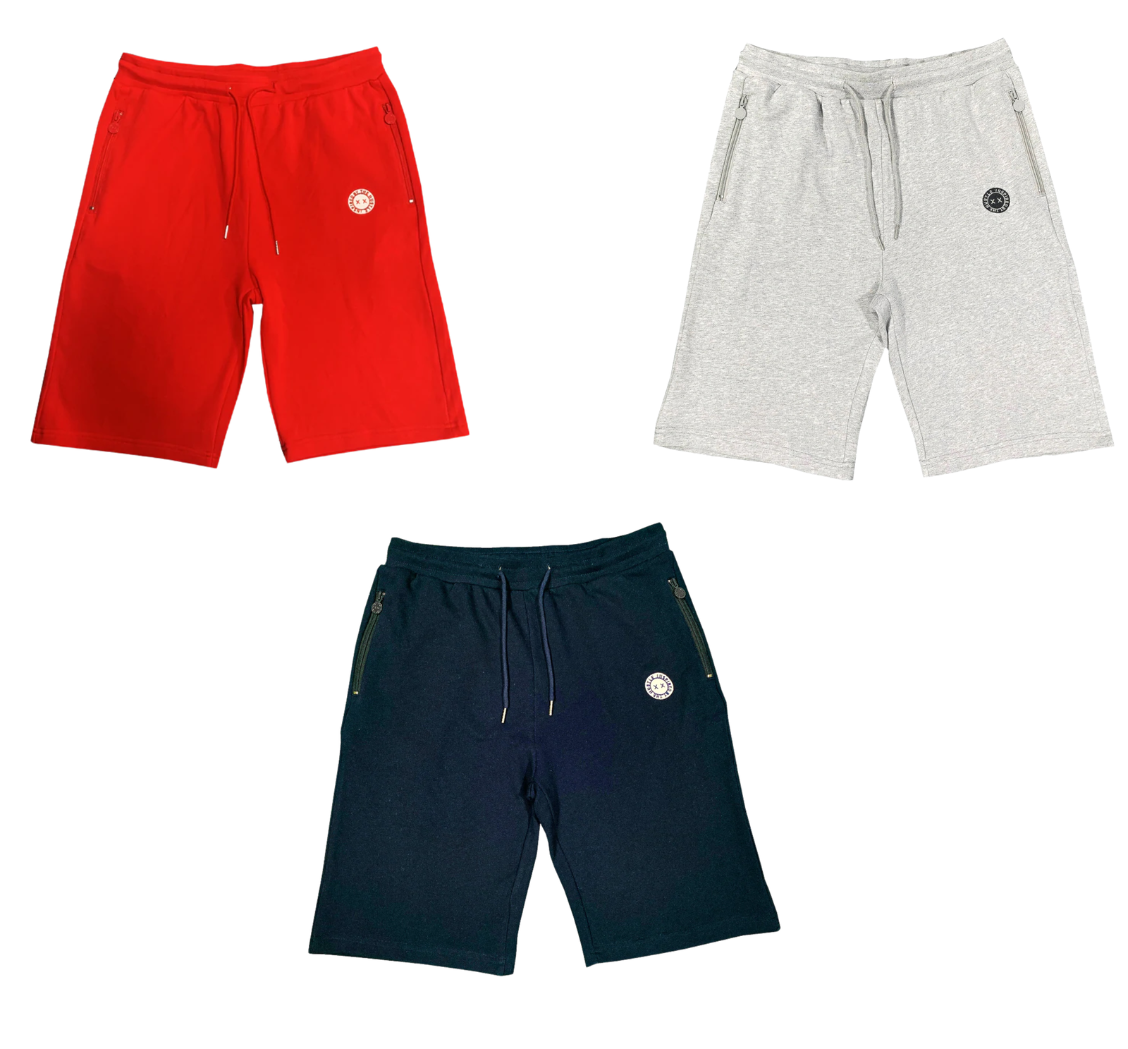 Undrafted Clothing - Shop Oversized Sets & Hats Online – UndraftedShop