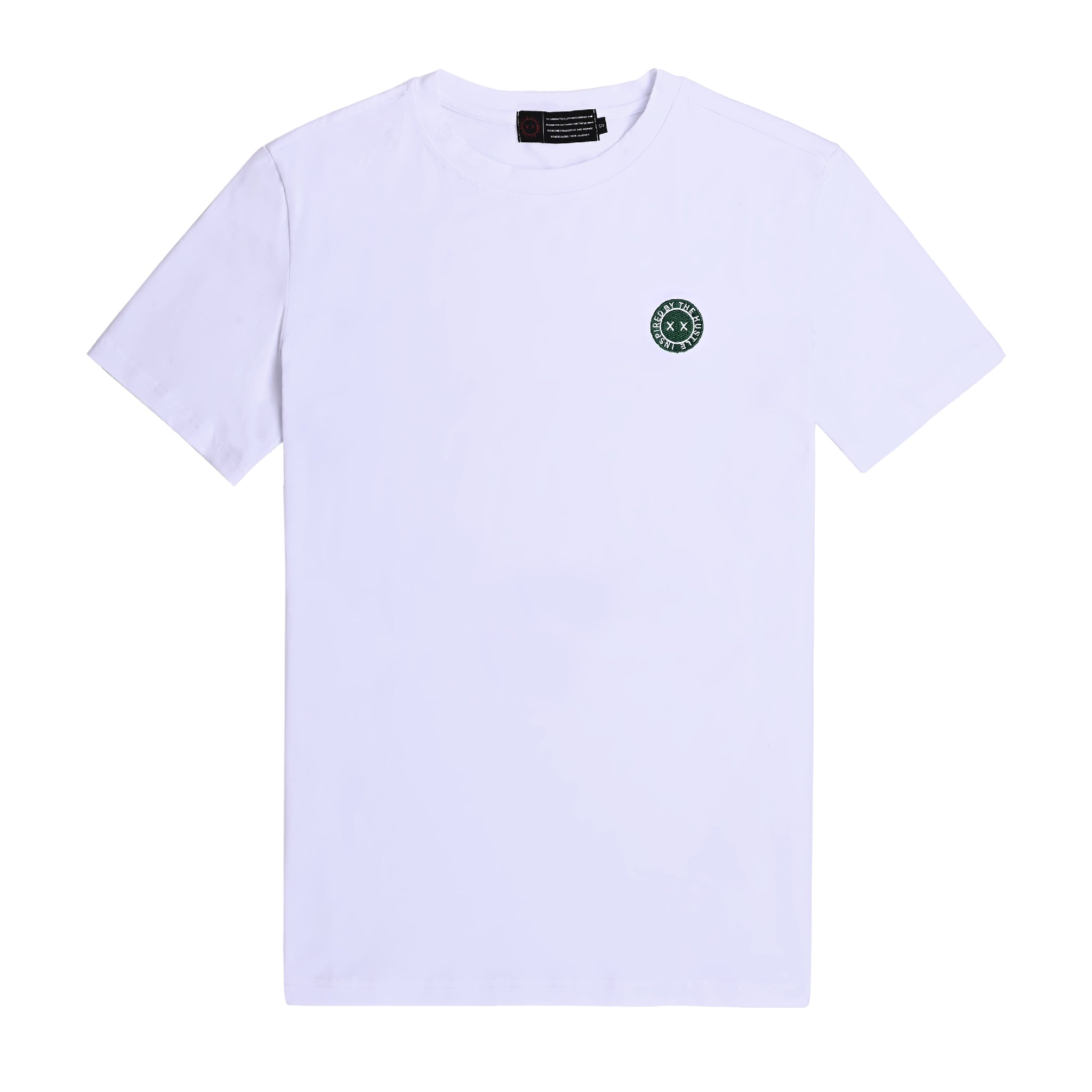 Undrafted Clothing - Shop Oversized Sets & Hats Online – UndraftedShop