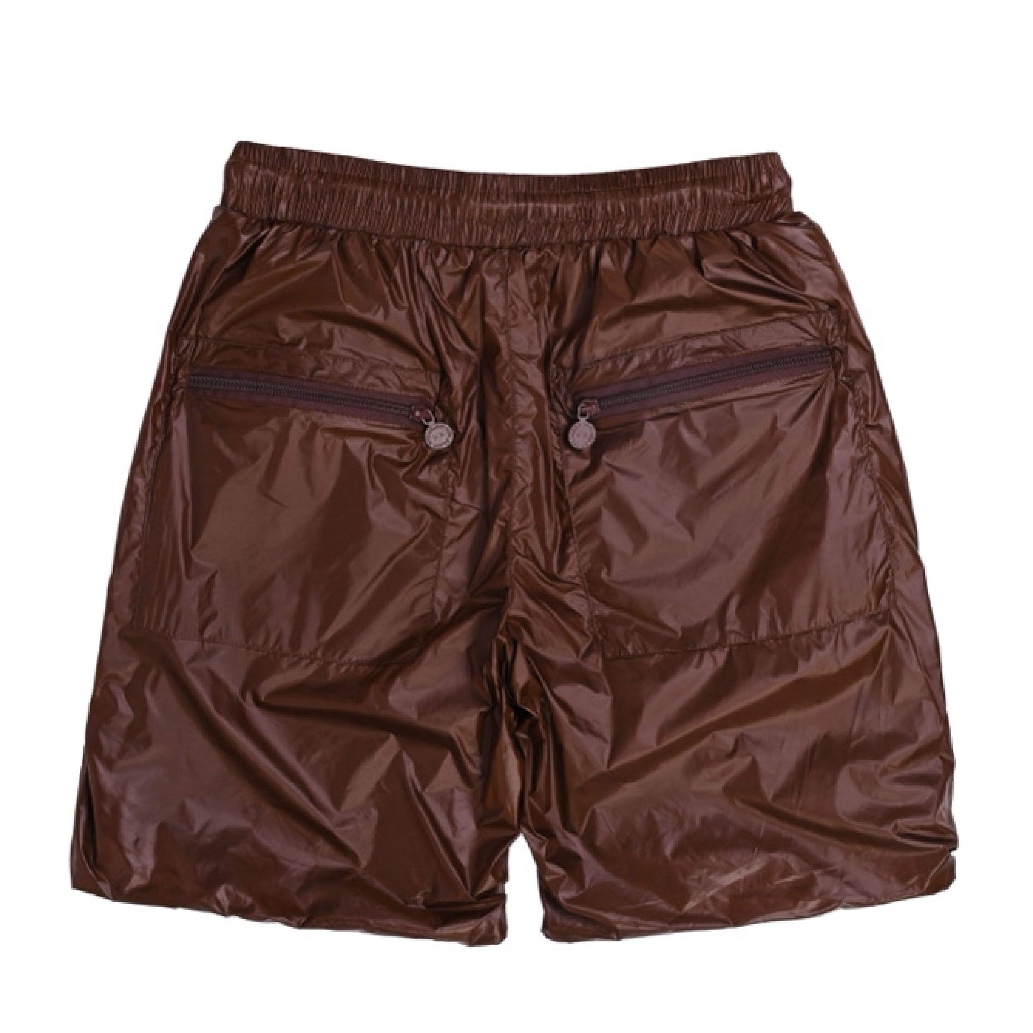 Undrafted Clothing - Shop Oversized Sets & Hats Online – UndraftedShop