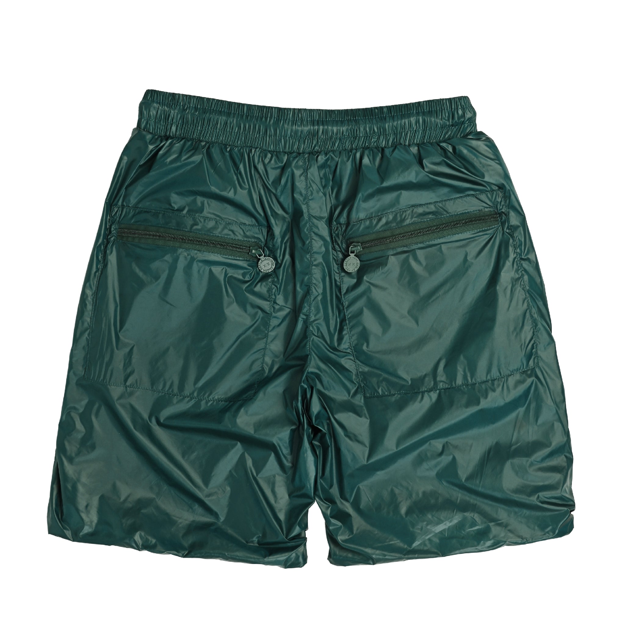 Undrafted Clothing - Shop Oversized Sets & Hats Online – UndraftedShop