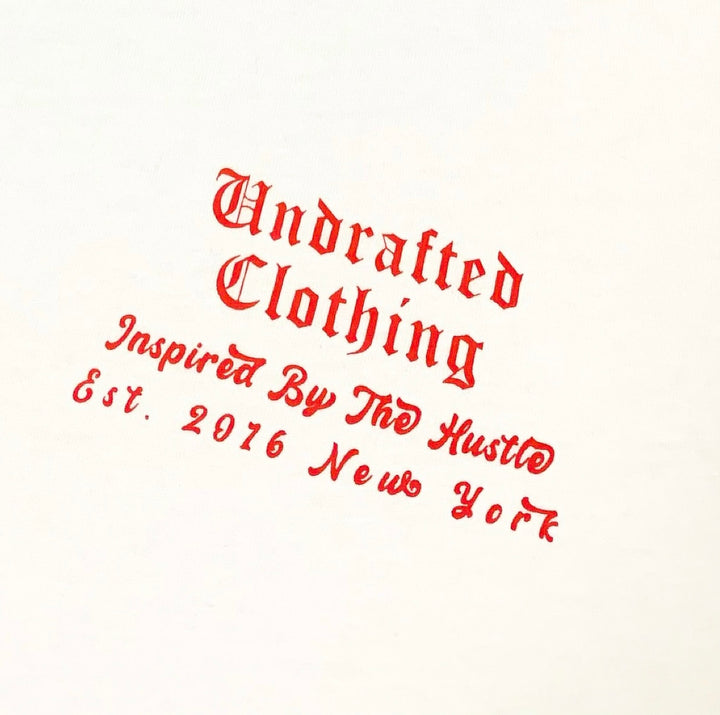 Undrafted Clothing - Shop All Apparel & Accessories Online – UndraftedShop