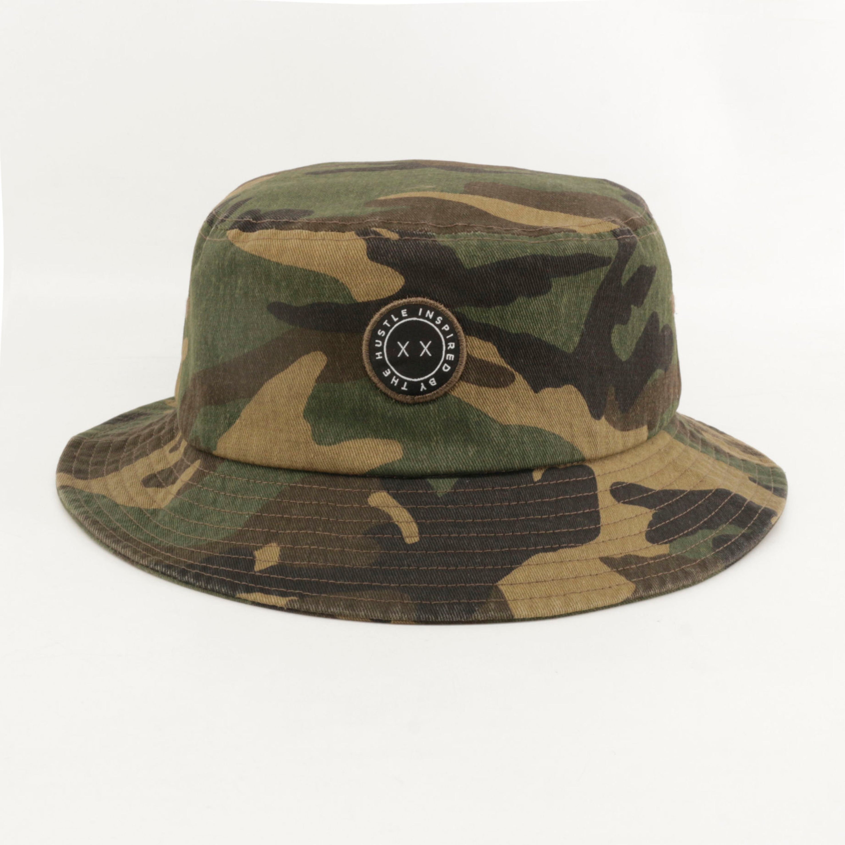 Undrafted Clothing - Shop Oversized Sets & Hats Online – UndraftedShop